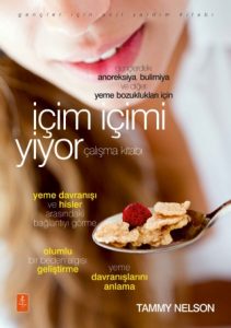 İÇİM İÇİMİ YİYOR - What’s Eating You? - Vizyon AVM